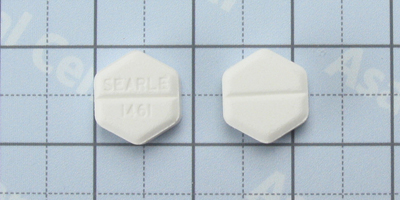 싸이토텍 정 [200mcg] ( Cytotec tab [200mcg]) | 의약품정보 | 의료정보 | 건강정보 | 서울아산병원